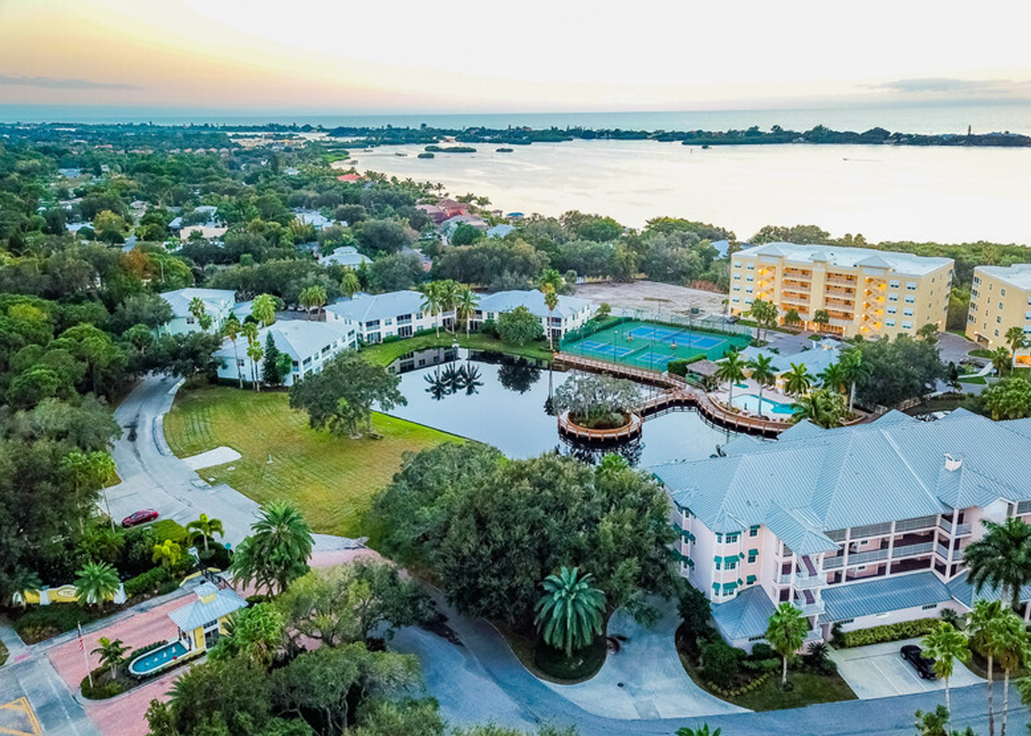 Home - Turkovics Group